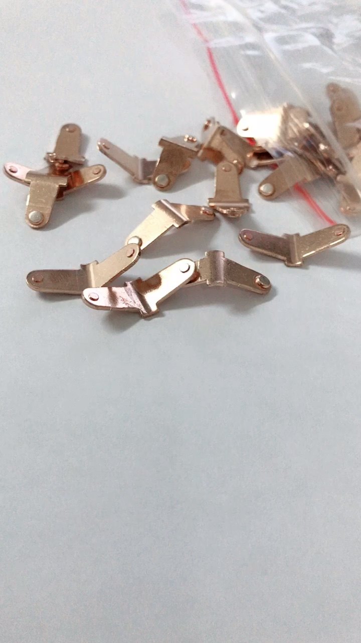 Electrical Socket Part Brass Electrical Sockets Electrical Silver ...