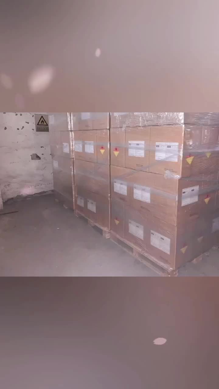 Perkadox 14s-fl Di(tert-butylperoxyisopropyl) Benzène 2212-81-9 - Buy ...