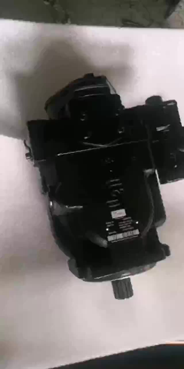 83024764 83041431 At432422 At457670卡特彼勒4740367液压frl Frr Frl074 Frl090 ...