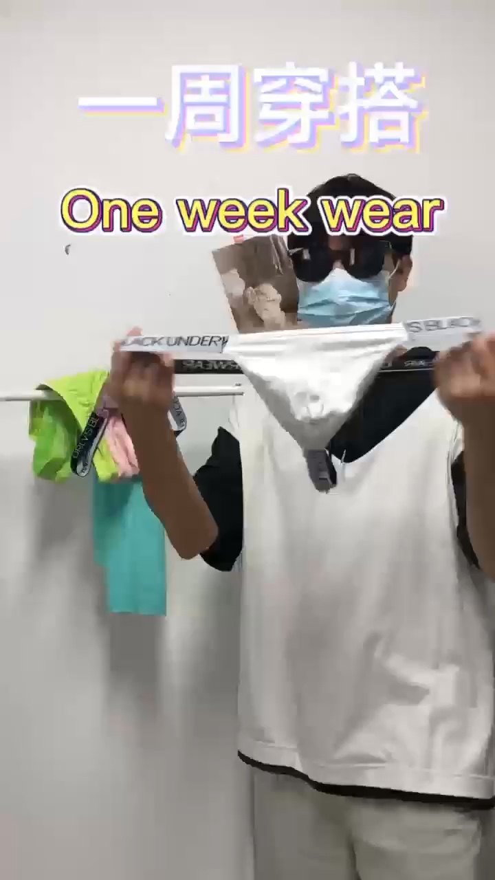 Wholesale Mens Micro Thongs European Man Penis Tanga Gay Lingerie ...