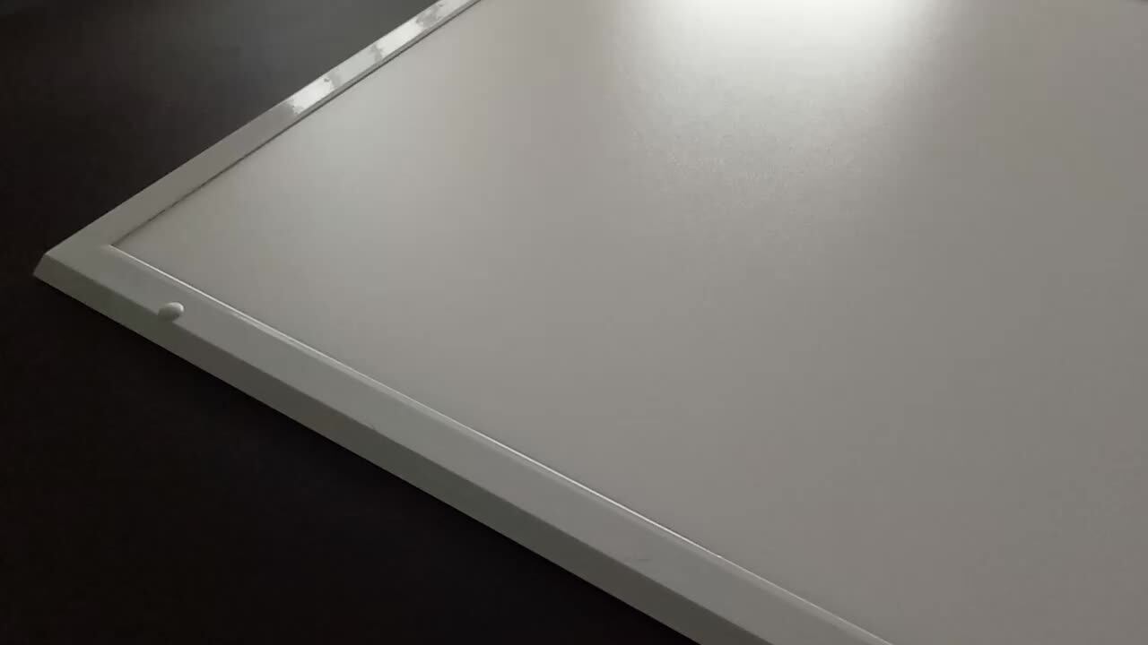 Lampu Rumah Sakit,Lampu Panel Datar Led Ruang Bersih,Lampu Tersembunyi ...