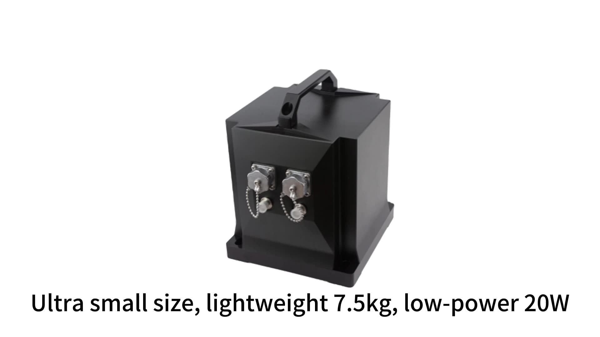 Ubts1300y Univo Gnss/ins Fiber Optic Gyroscope Sensors Integrated ...