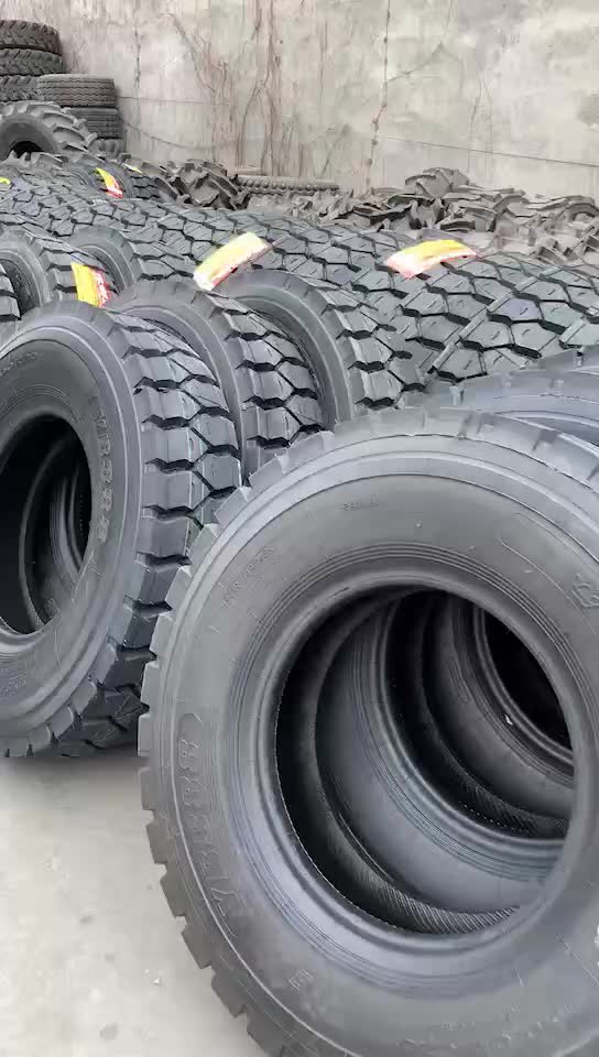 Radial Truck Tire 12.00r20 Tyres For Vehicles 1200r20 - Buy Radial Truck Tire 12.00r20,Tyres For ...