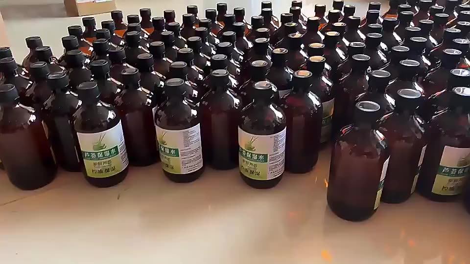 14b Melbourne Vic Stock 1-2 Days Sydney Overnight Delivery Shipping1 4 ...