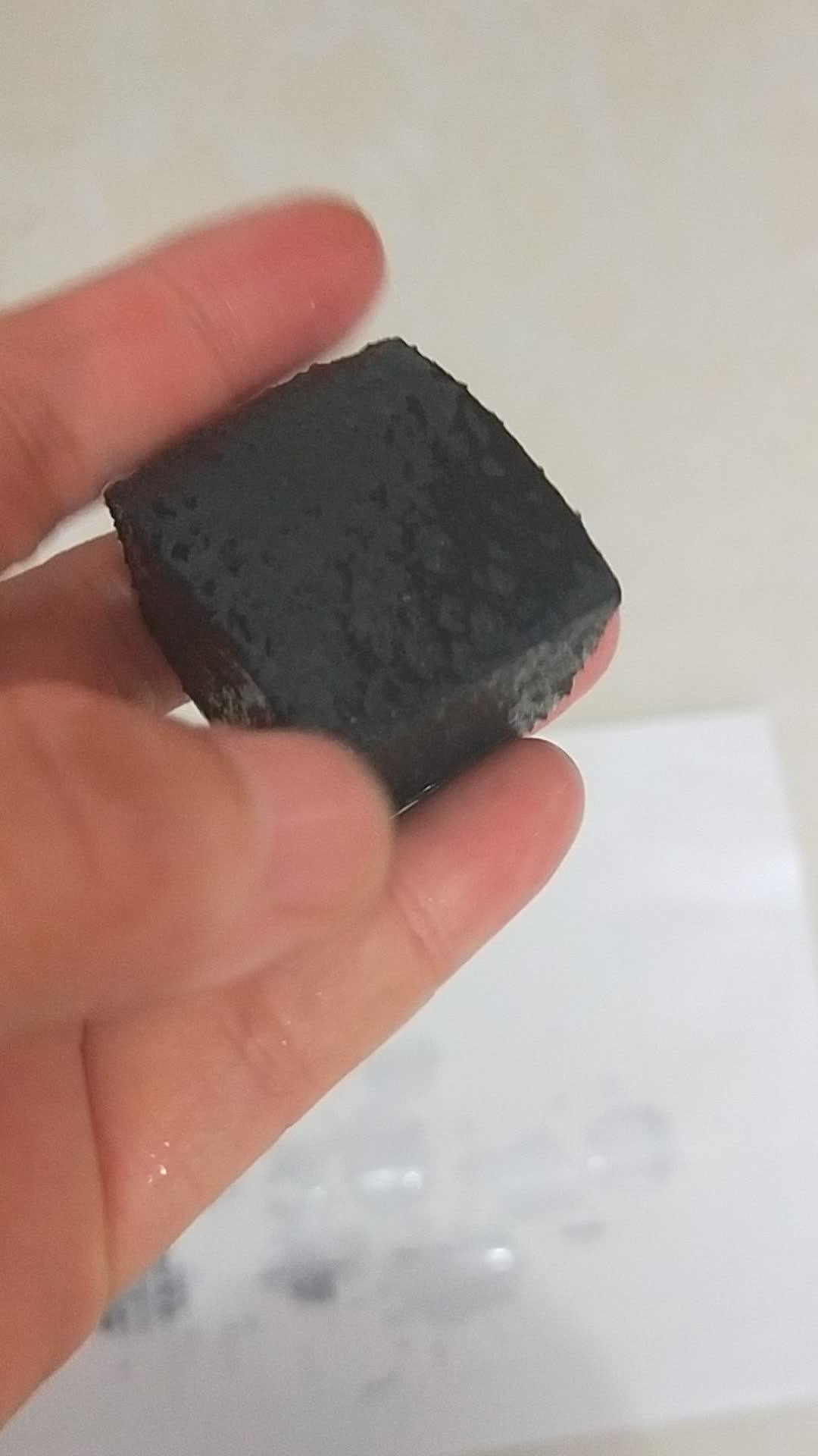 Hydrophilic Swellable Seal Strips Bentonite And Rubber Water Stop Strip ...