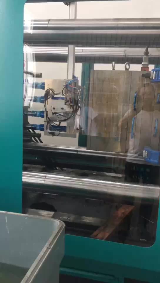 20 Liter 5 Gallon Pet Preform Blow Mold/mould For Plastic Blowing ...