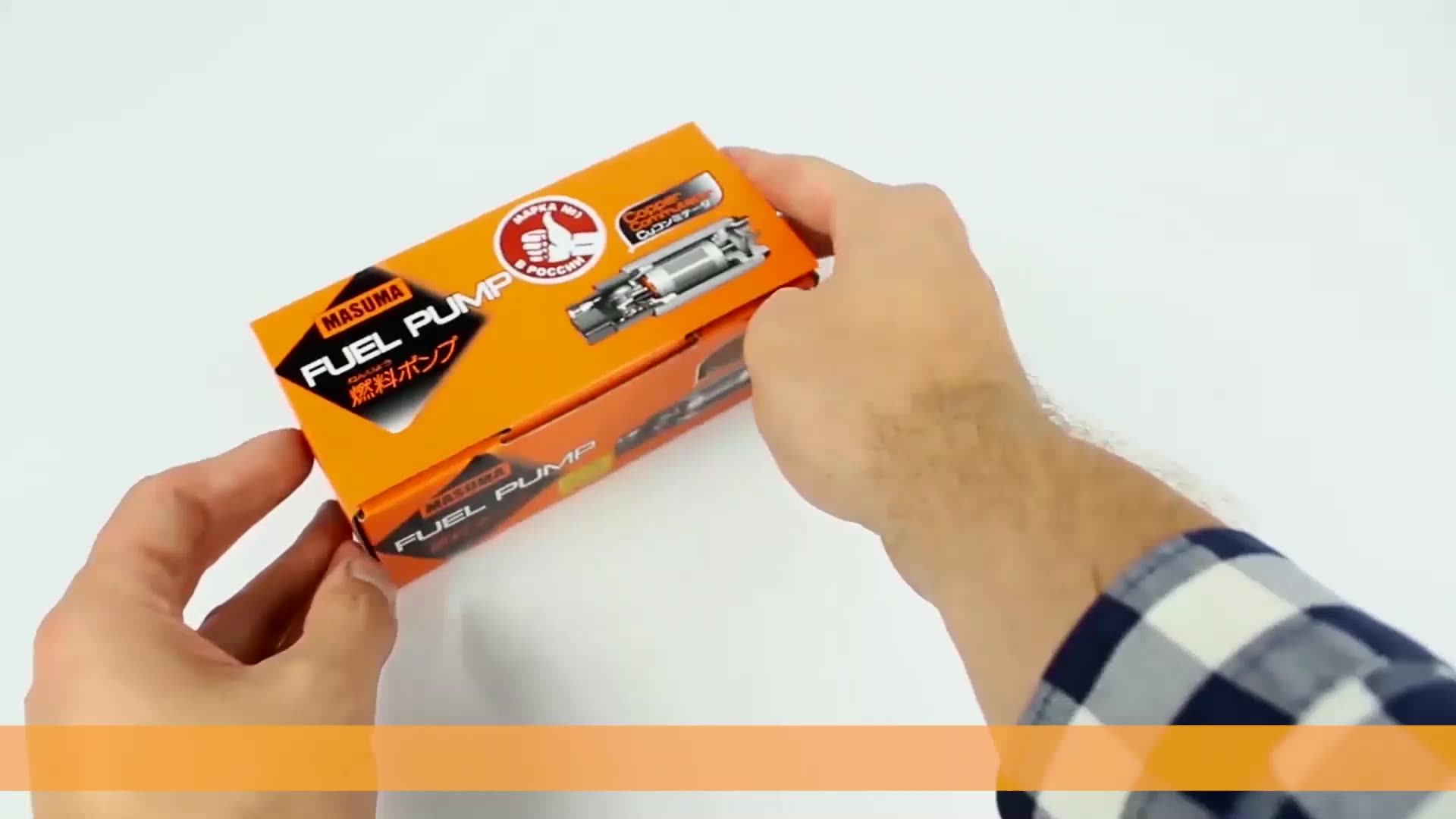 Mpu-400 적합 각종 차량 Zj38-13-350 15100-78880 전기 연료 펌프 연료 펌프 - Buy Zj38-13 ...