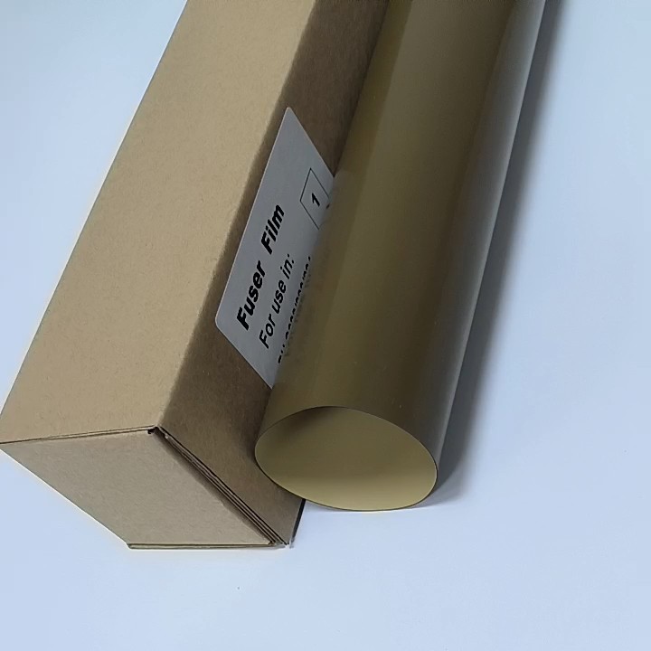 Fuser Belt For Konica Minolta Bizhub C258 C368 C281 C364 C360 C220 C308 ...