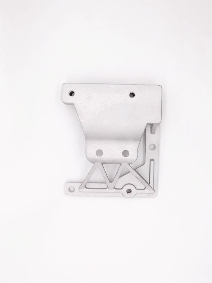 For Baic Shenbao A115 E130 E150 D20 X25 X35 Zhida X3 M50f M60 Air ...