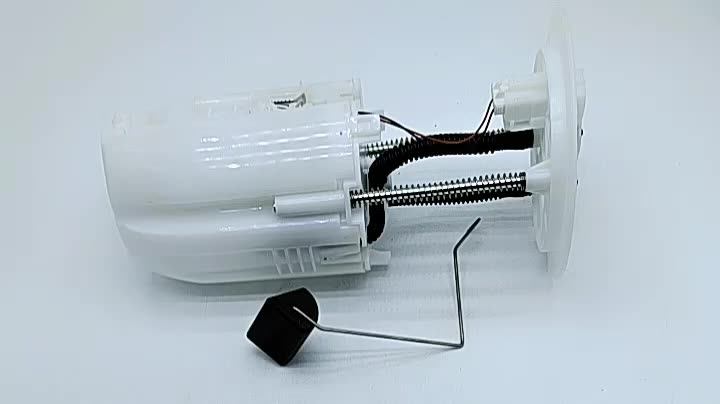 Wlgrt汽车发动机燃油泵77010-0k011适用于丰田hilux Vii皮卡n1 N2 N3 2004- - Buy 77010 ...