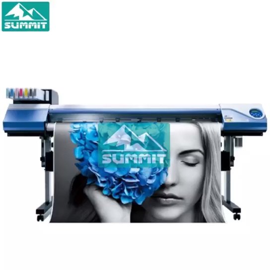 Roland Vinyl Cutter Machines Roland Camm-1 Gs-24 Desktop Printer Cutter ...