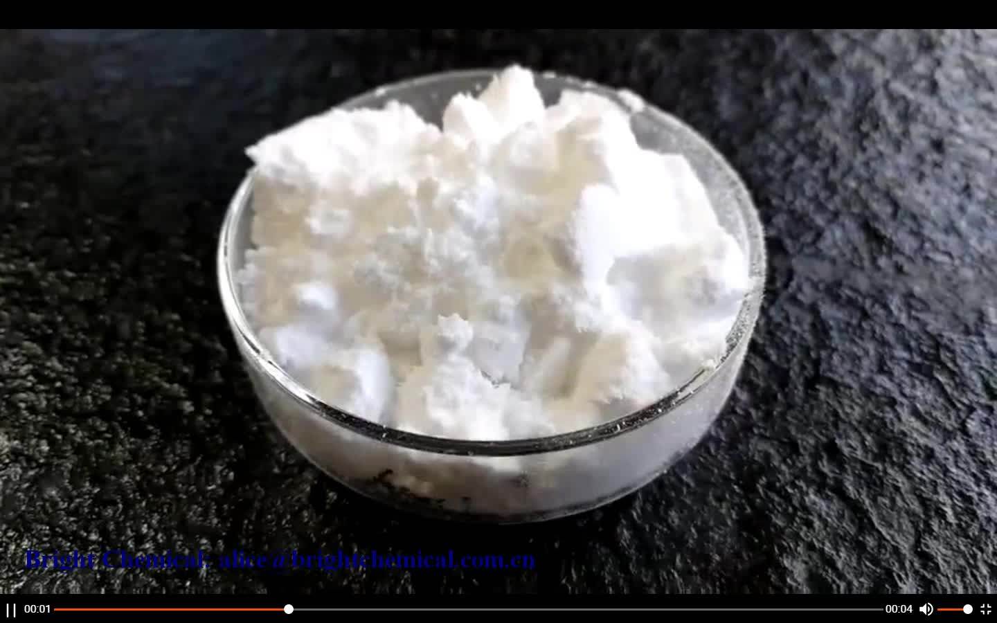 Snso4 Stannous Sulfate Cas 7488-55-3 - Buy 7488-55-3,Snso4,Cas 7488-55 ...