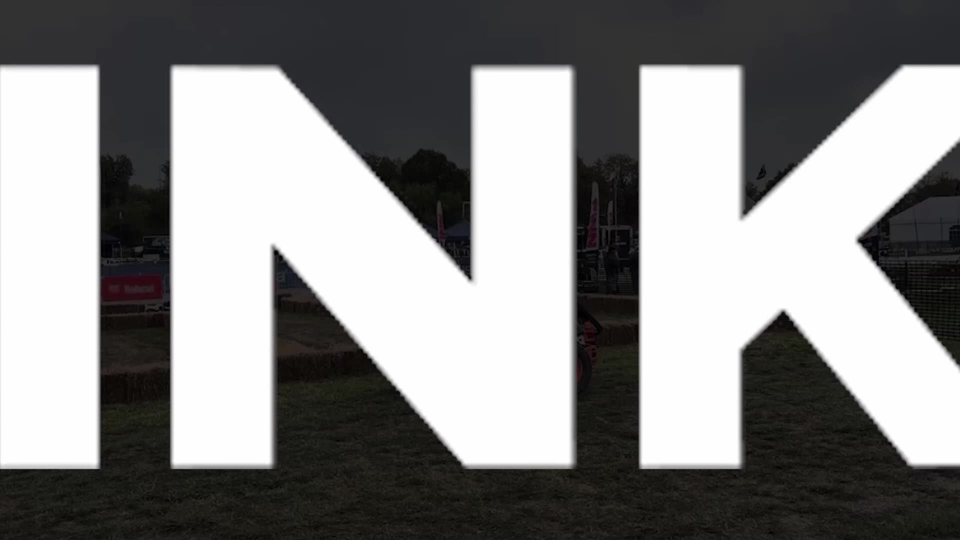 Dinking Gasoline Engine 98cc 152f Ohv Single Cylinder 4 Stroke ...