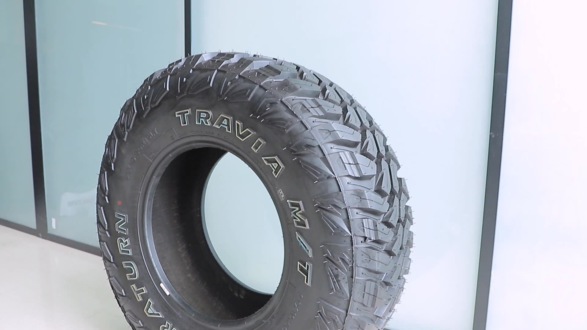 Passenger Tubeless Car Tyres And Rims For Vehicles 145/70 R12 185/65r15 ...