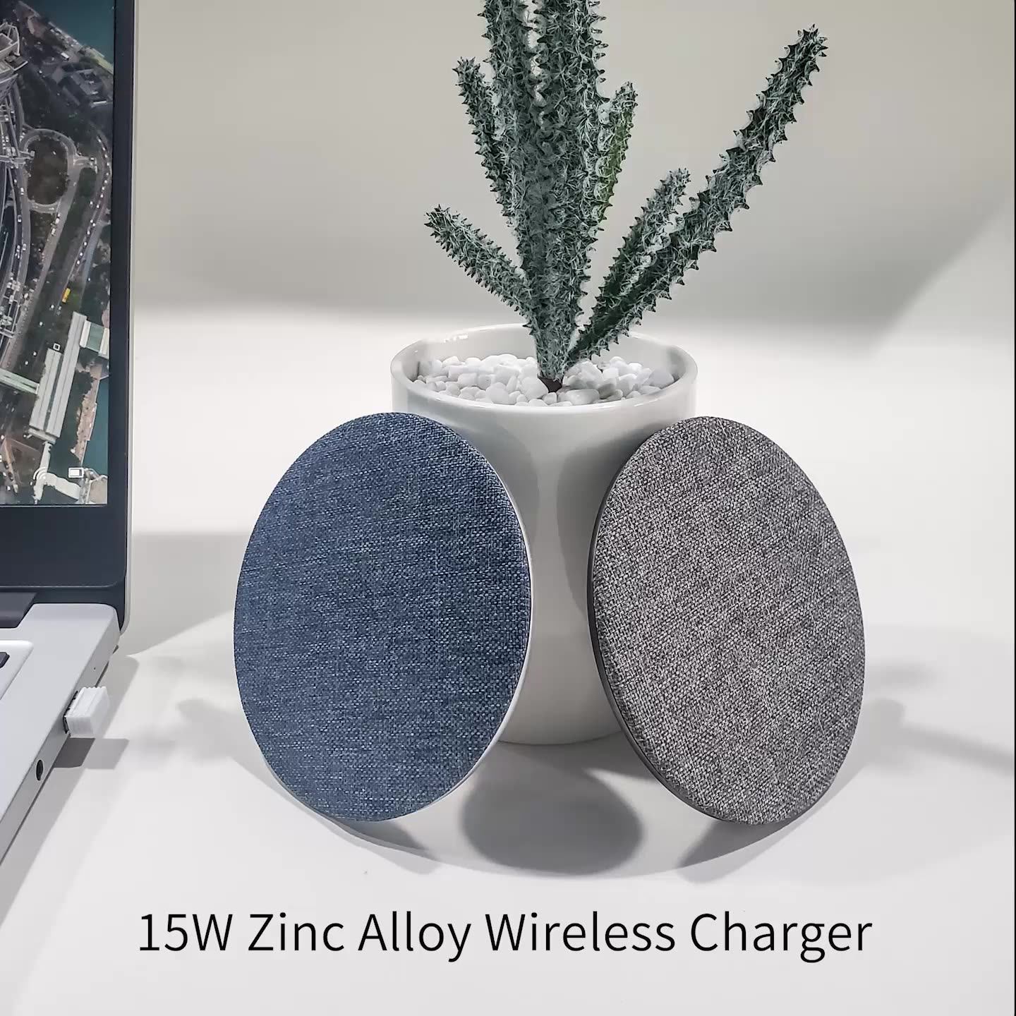 Viral Videos & Demos On Shen Factory with more than five years ...