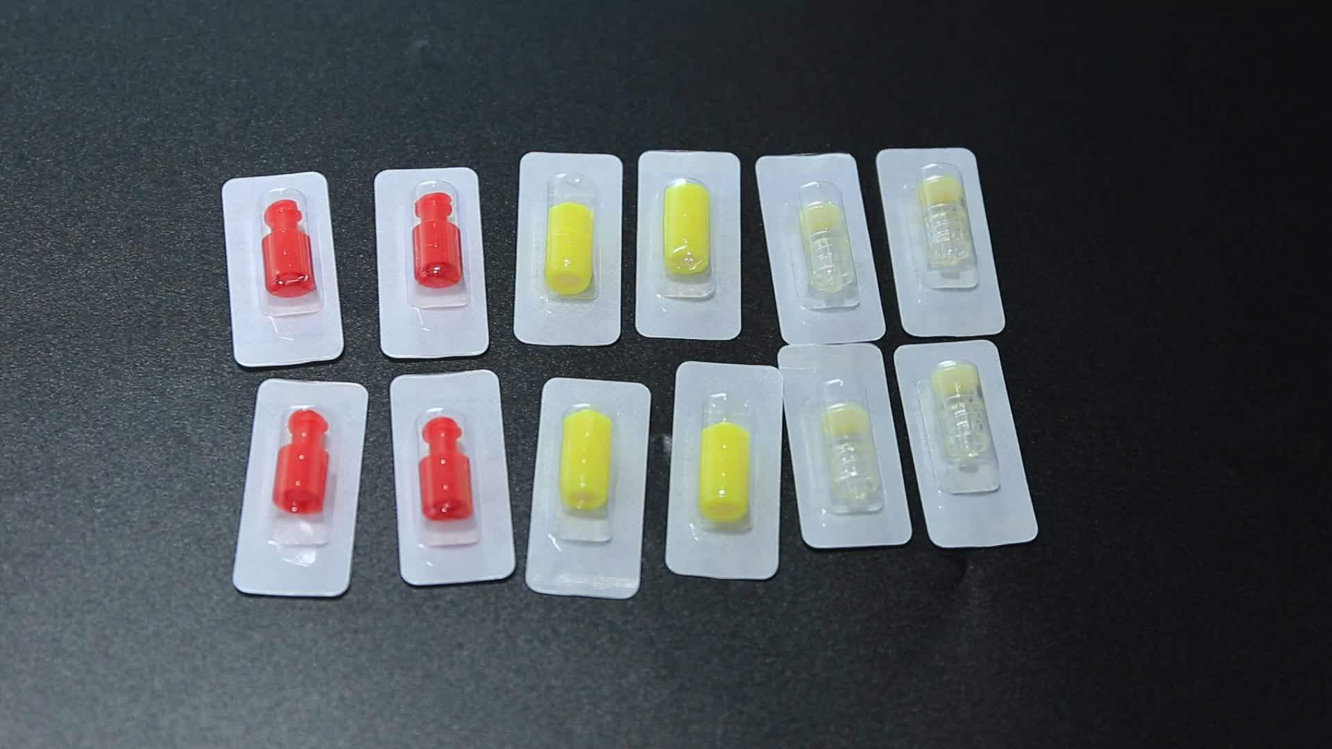 Combi-stopper Closing Cones - Buy Combi-stopper,Closing Cones,Combi ...