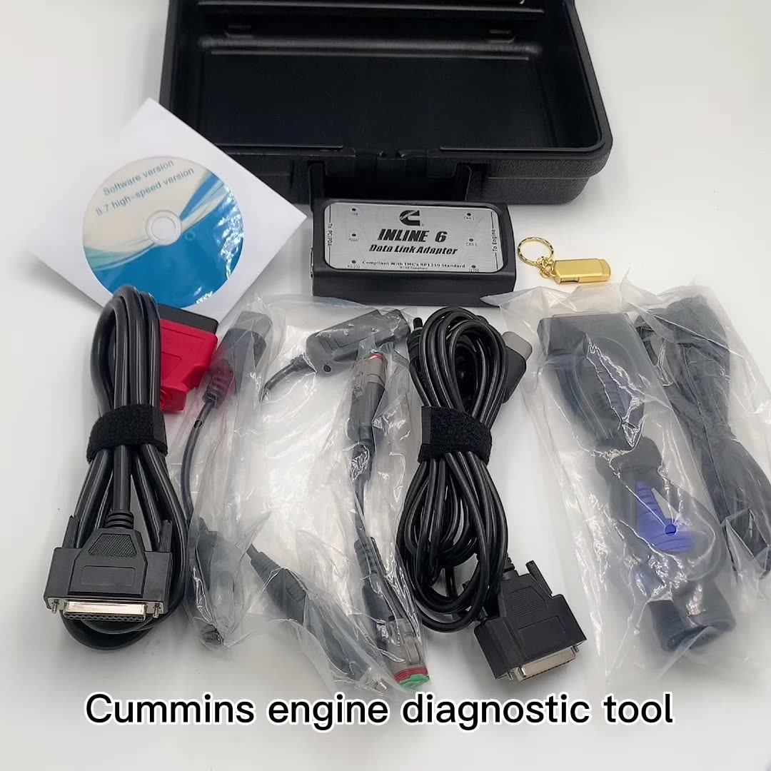 Engine Diagnostic Tools For Komatsu,Excavator Diagnostic Tool/service ...