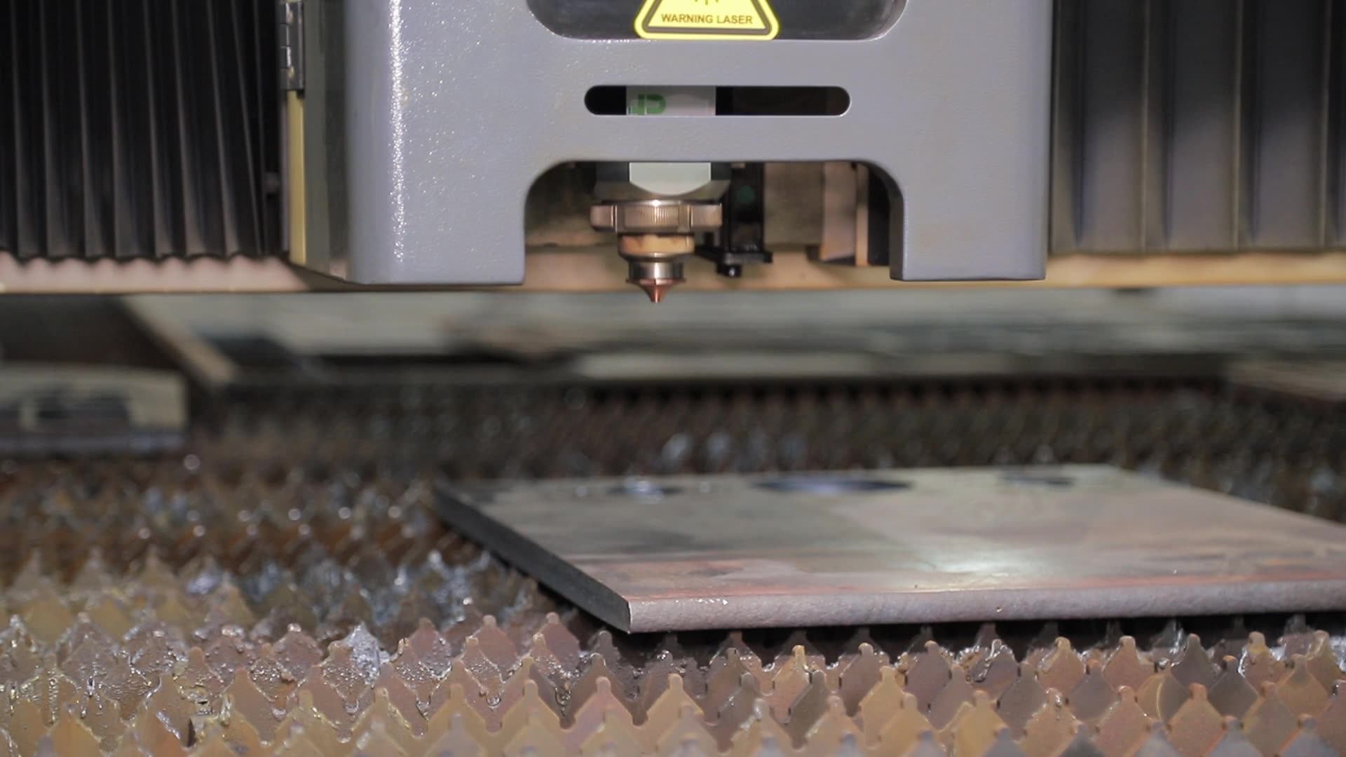 6000w 10kw 20000w 30000w Fiber Laser Stainless Steel All Cover Fiber ...