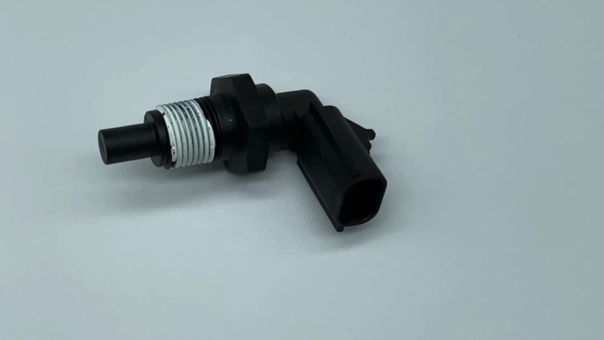 American Truck Parts Oem 23527831 Detroit Diesel Engine Series 60 ...