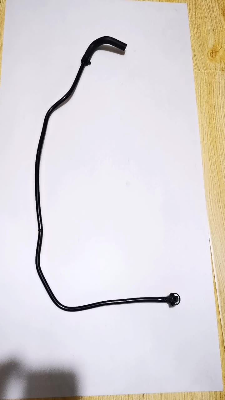 Throttle Body Inlet Pipe For Opel 55354563 5826481 25192904,55574685 ...