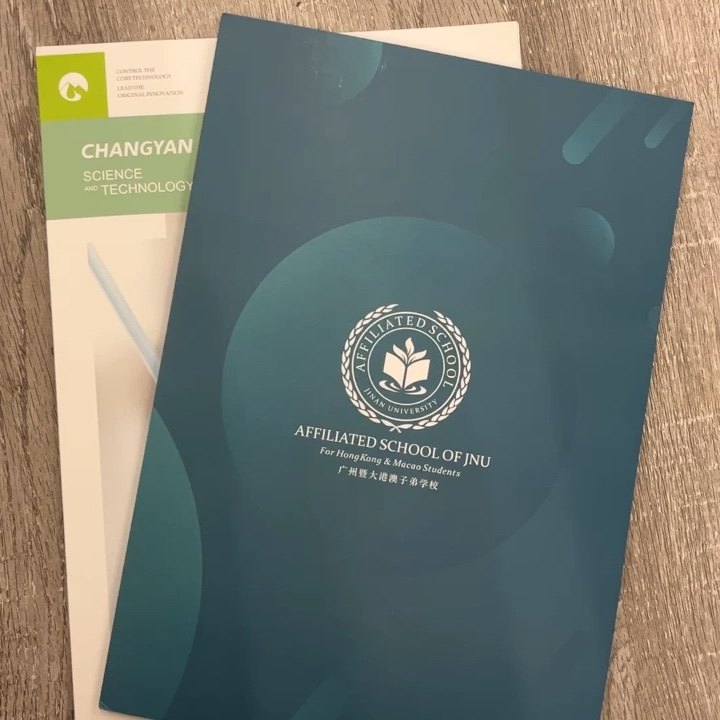 Fast Delivery Custom Advertisement Promotion A4 A5 Paper Document ...