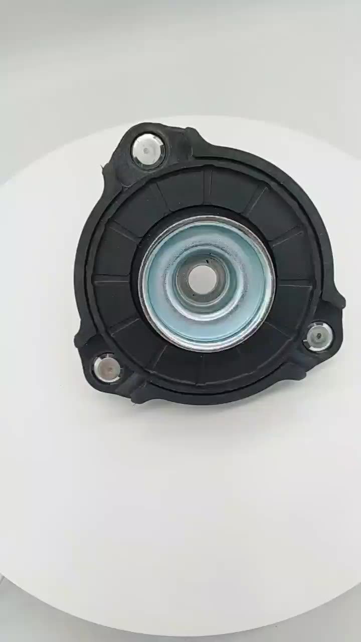 Oem 21830-2p000 Engine Mount For Hyundai Rubber Parts Shocking Mount ...