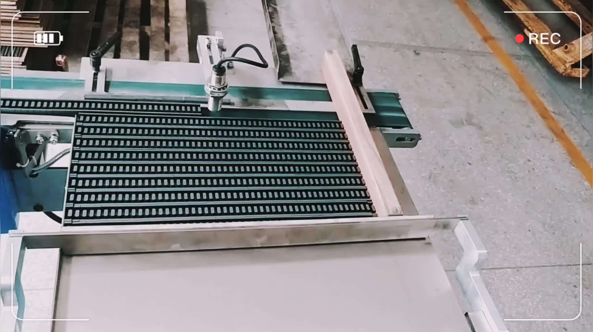 Epc17 Soft Iron Core For Transformer - Buy Soft Iron Core,Laminated ...