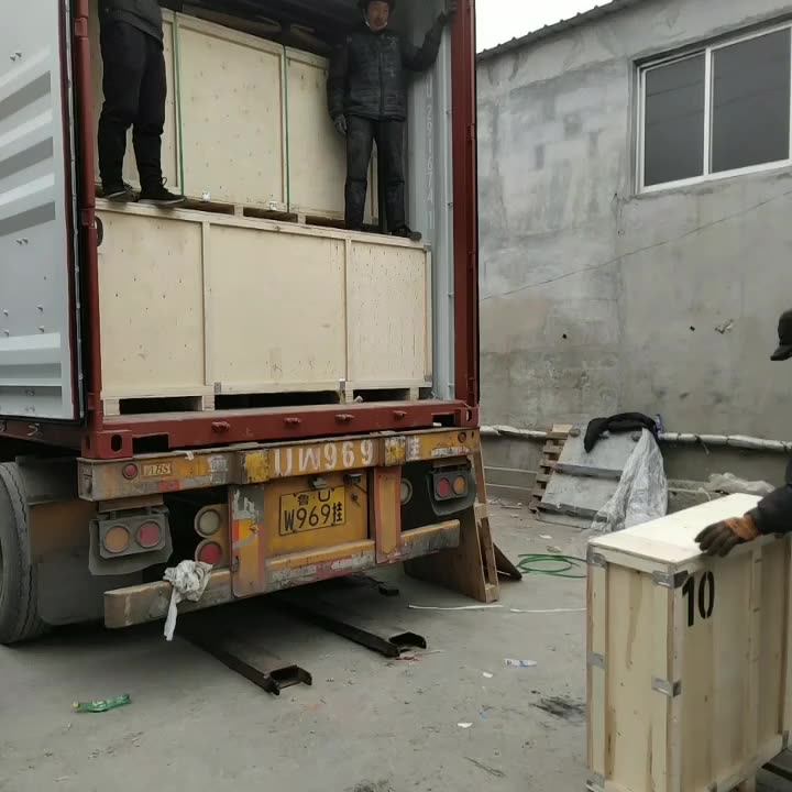 Sinotruk Howo A7 Clutch Cover / Clutch Pressure Plate (dia 430 ...