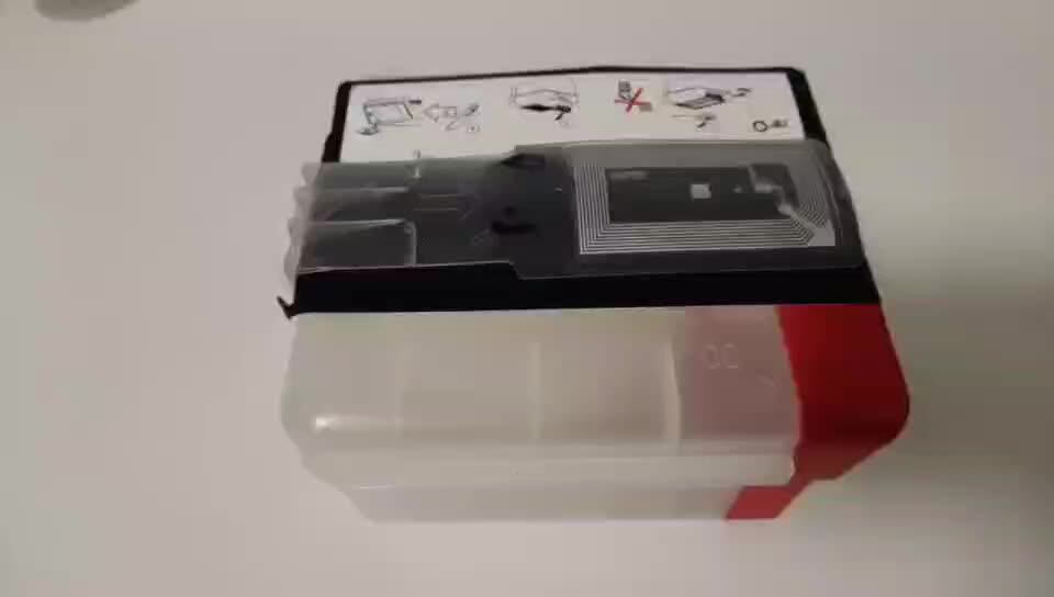 Original New Linx 8900 Service Module With Rfid Linx Fa11100 Easi ...