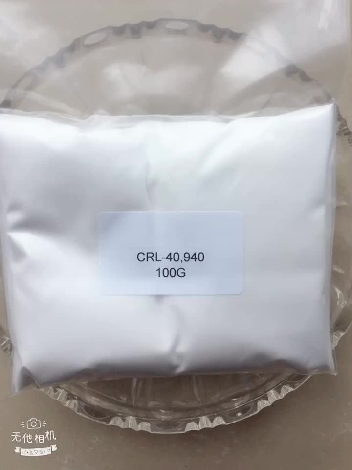 Nootropic Buy Crl-40,940 Powder Cas 90280-13-0 Flmodafinil - Buy ...