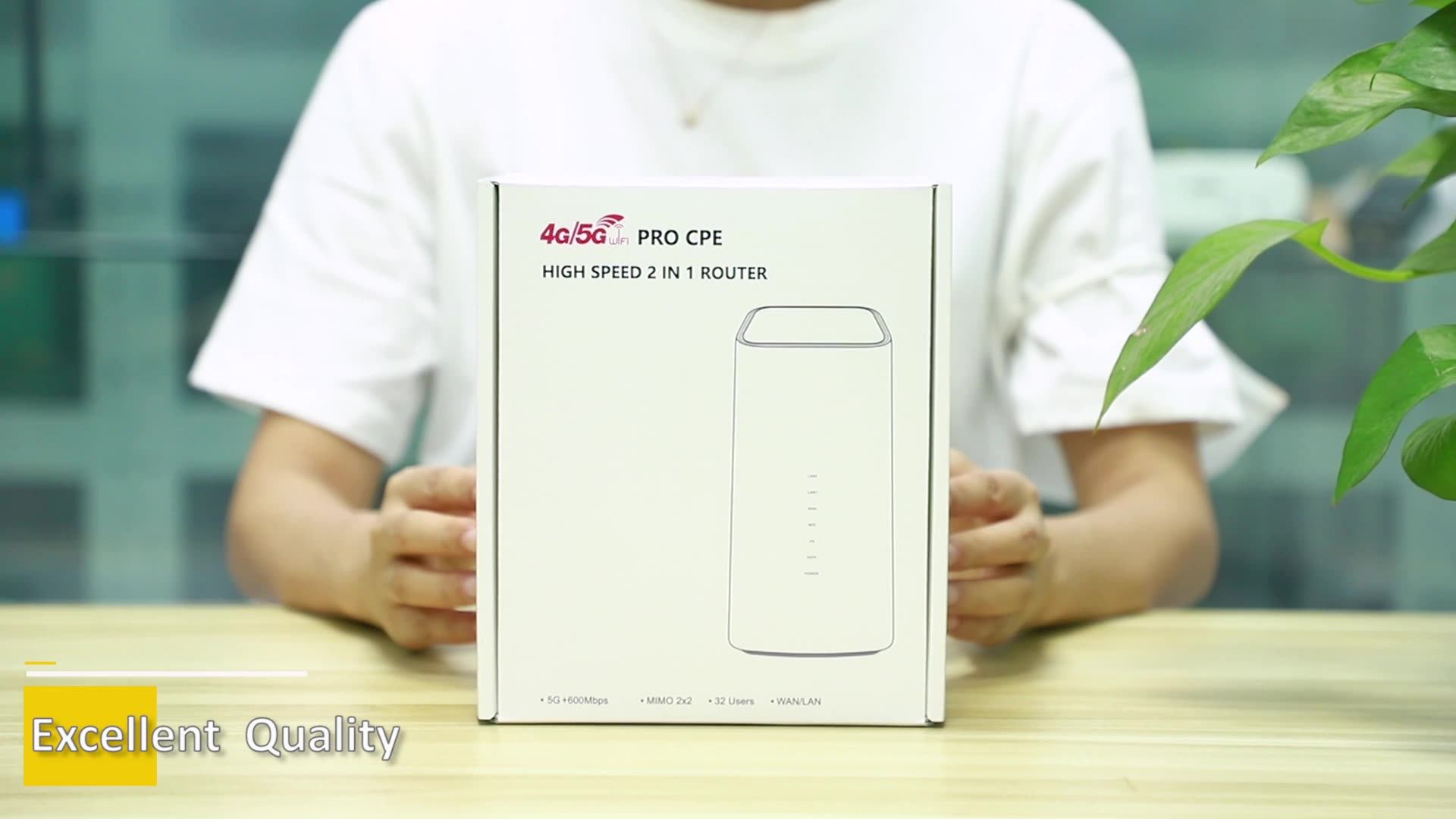 Dnxt Wireless Network 5g 4g Sim Card Wireless 4g Lte Dongle Portable ...