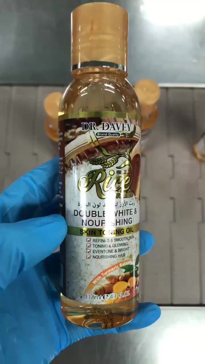 Dr.davey Olive Shower Gel Body Cleaning Moisturizing Refreshing Private ...