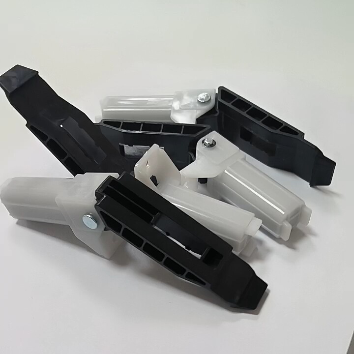 Fe2-k710-000-bisagra Adf Para Canon Mf 221,222,232,235,236,238,243,246 ...