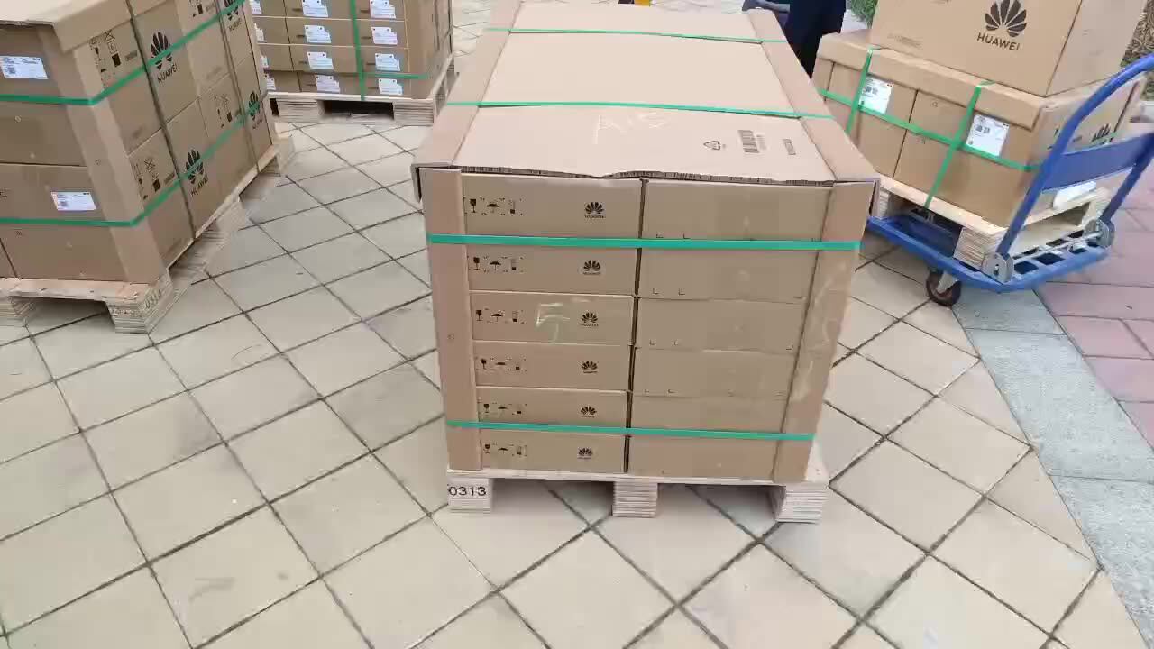 Full Outdoor Dual Channel Ip Microwave Equipment Rtn 320f - Buy 320f ...