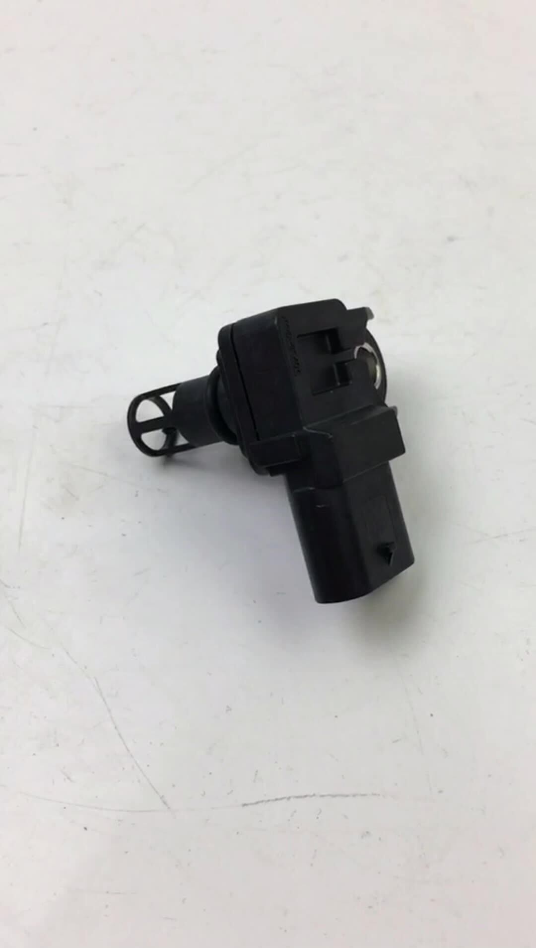 Auto Parts Crankshaft Position T-map Sensor 13628637900 For Bmw F20 F22 ...