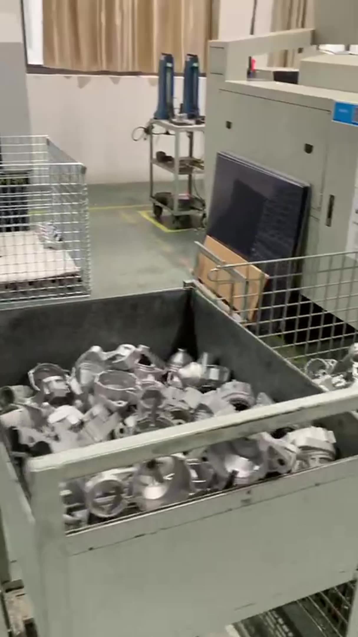 3120055az02 312005a2a51 312005a2a01 Sm74019 L15z1/l12b4 Car Starter For ...