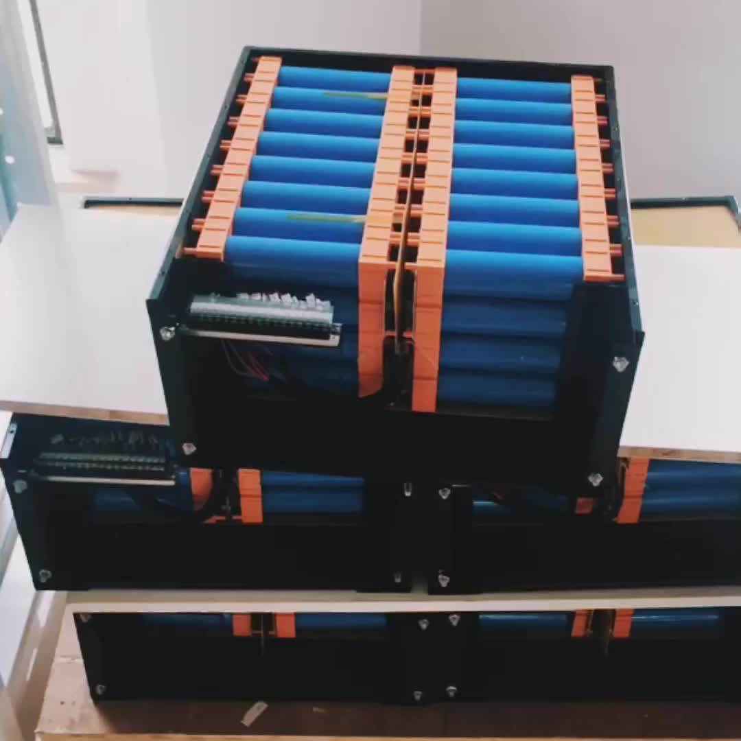 Cnntny Home Energy Storage Battery Tesla Powerwall 5kwh 7kwh 10kwh 48v ...