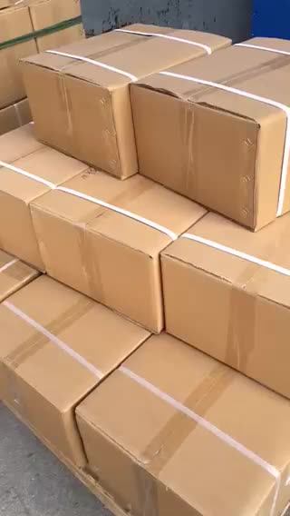 Oil Pump 55565003 55556428 55566793 With One Year Warranty - Buy Oil ...