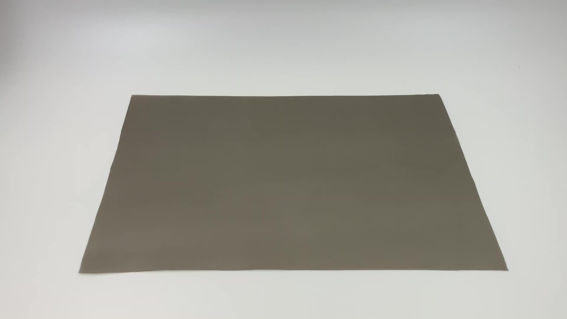 Eco-friendly Translucent Soft Tpu Film For Garment - Buy Colorful Tpu ... Eco-friendly Translucent Soft Tpu Film For Garment - Buy Colorful Tpu ...