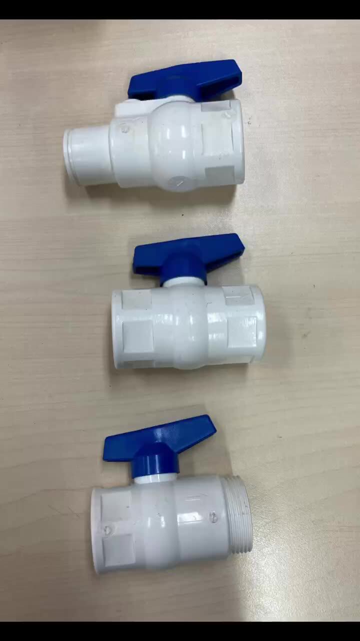 Plastic Ppr Pvc Pp Pipe Fittings Fitting Injection Mold Moulding ...