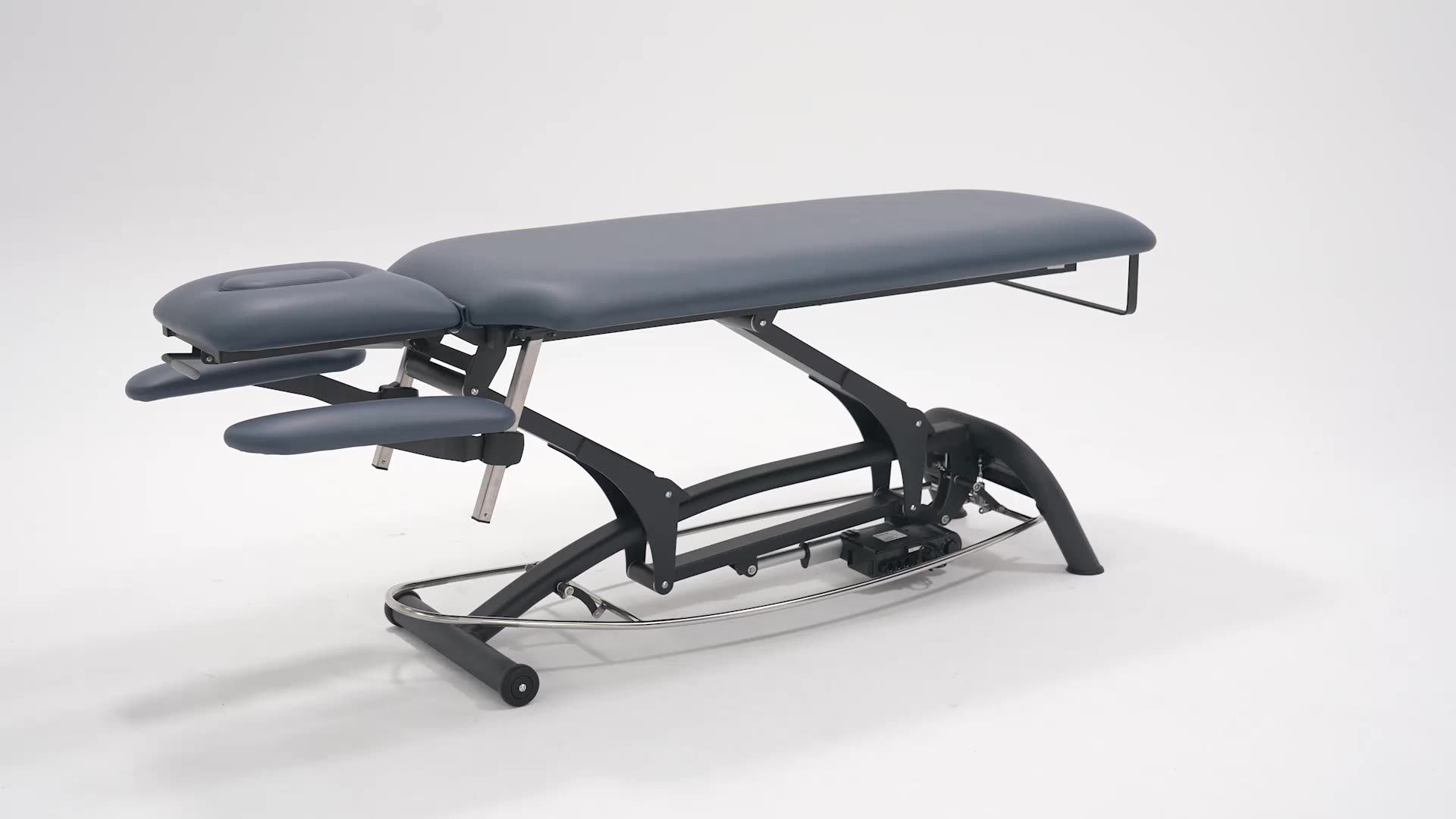 Mt Goodwill-basic Factory Custom Ce Mark Adjust Luxury Cheap ...