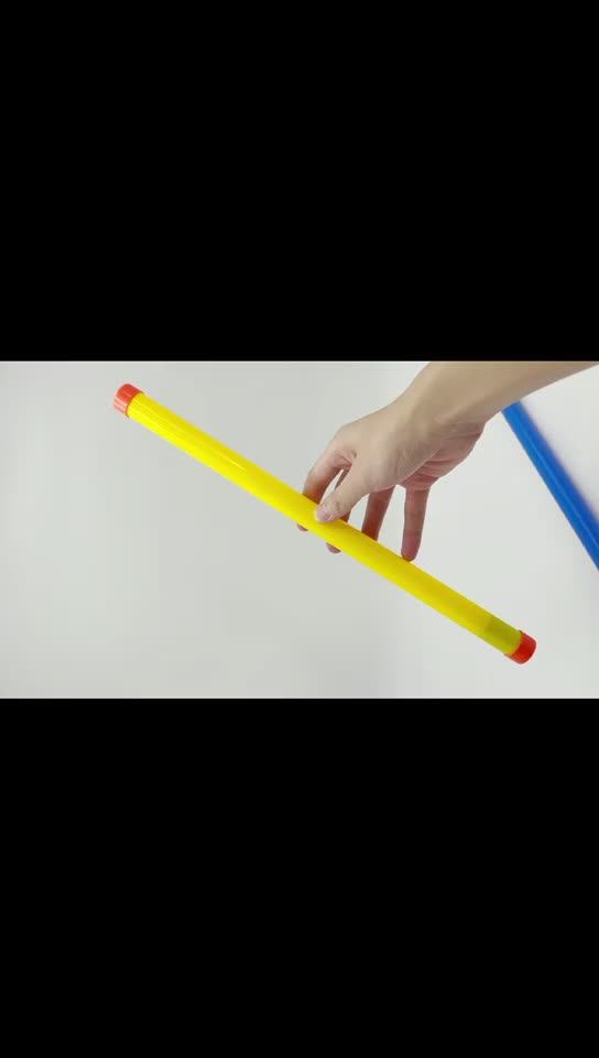 Groan Tube Noise Maker 2021 Novelty Funny Toys Moan Cube For Kids ...