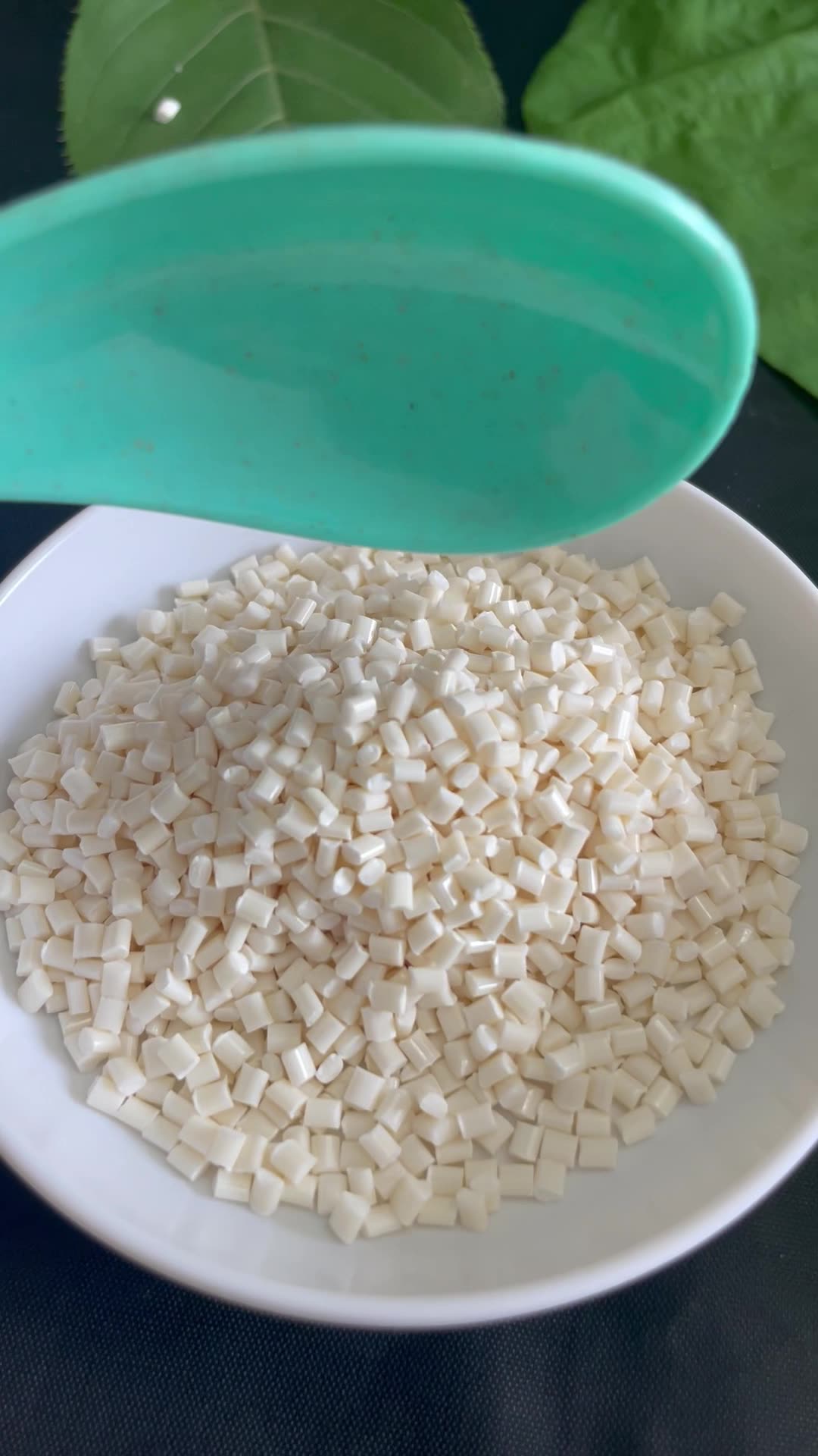 Lg Injection Molding Grade Plastic Granules Toughen Grade Abs Plastic Raw Material Abs Pa-757k ...