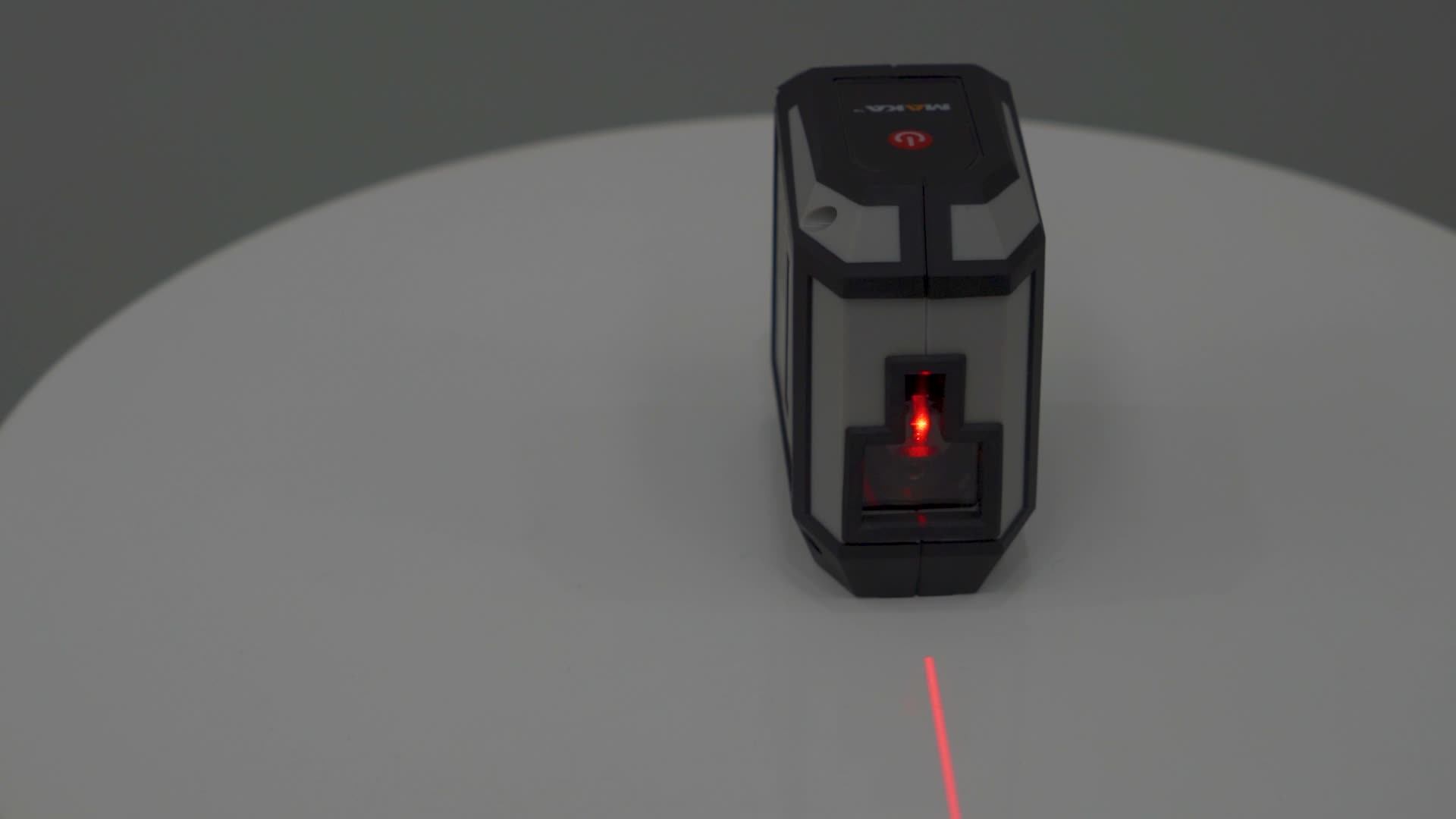 Mk213p Intertek Ce,Rohs,Fcc,Etl High Quality Professional Digital 3 Red ...