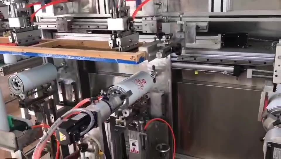 供应FS19573 RE60021 P576918 400E2676适用燃油滤滤芯工程机械-阿里巴巴