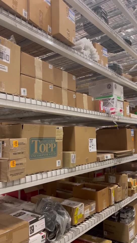 GEMS捷迈PS75-60-4MGZ-C压力开关PS61-40-4MGZ现货PS71-50-4MGZ-C-阿里巴巴