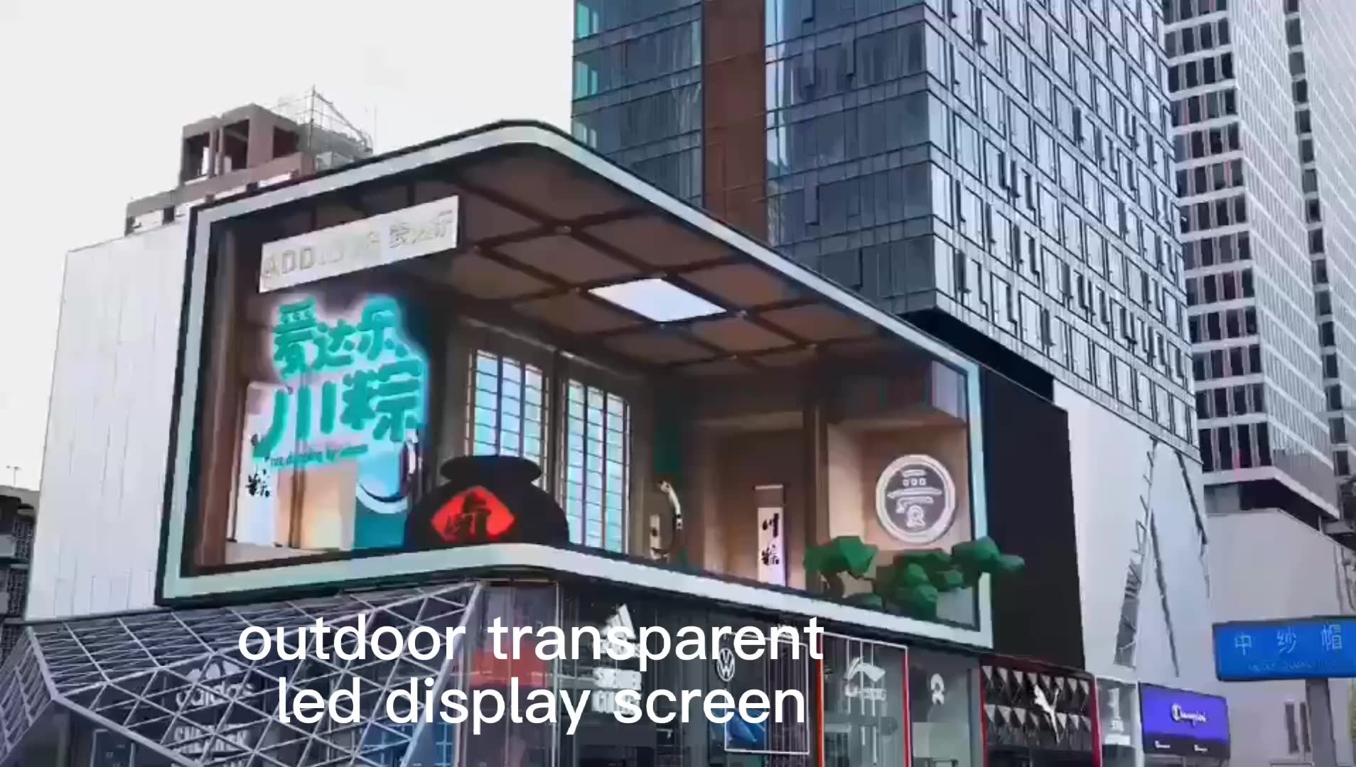 P8 P10 옥외 대형 Led 간판 디지털 간판 스크린 거대한 벽 스크린 전자 Led 디스플레이 간판 보드 - Buy 디지털 간판 Led 광고판,P10 Led,야외 Led ...