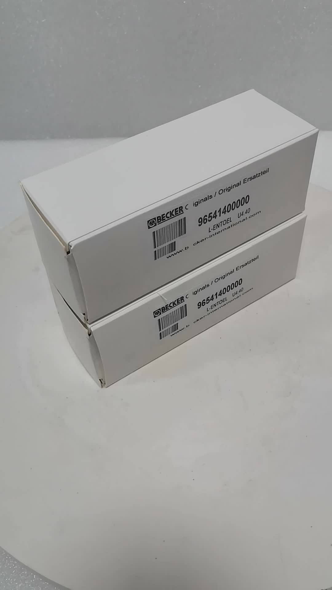 销售Leybold莱宝真空泵D16B/D65B新机配件/维修套件-阿里巴巴