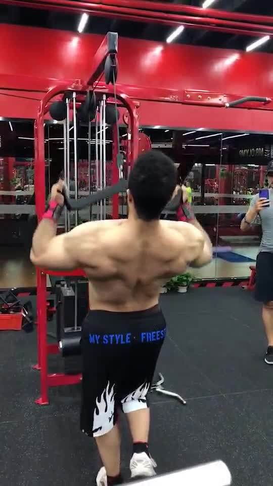 Mag Griff Schließen Grip Neutral Medium Grip Pronate Alle Größen ...