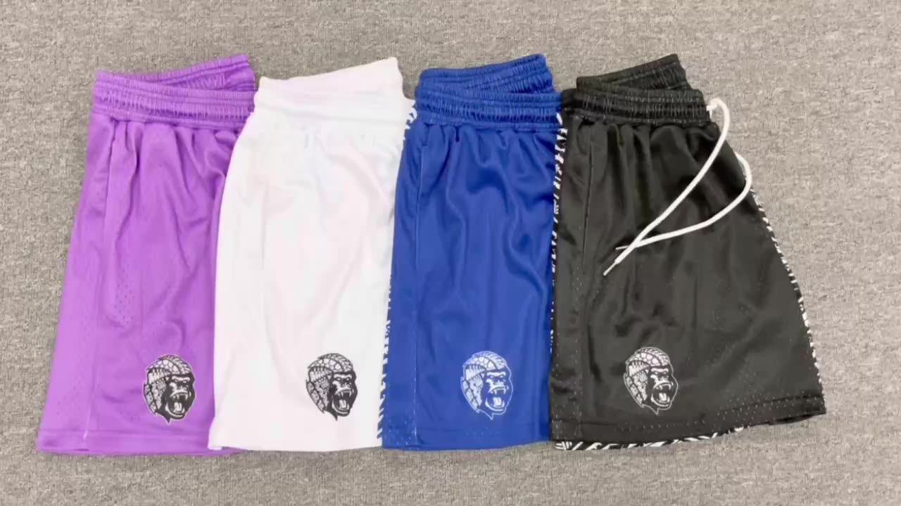 Custom All Over Print Mens Paisley Print Fabric Sublimation Logo Design ...